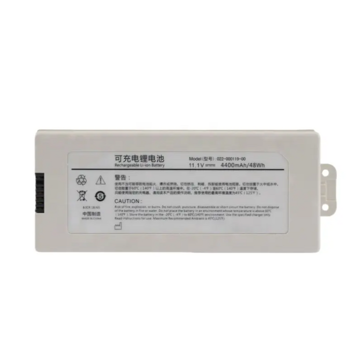 产品 – Galaxy Electronics