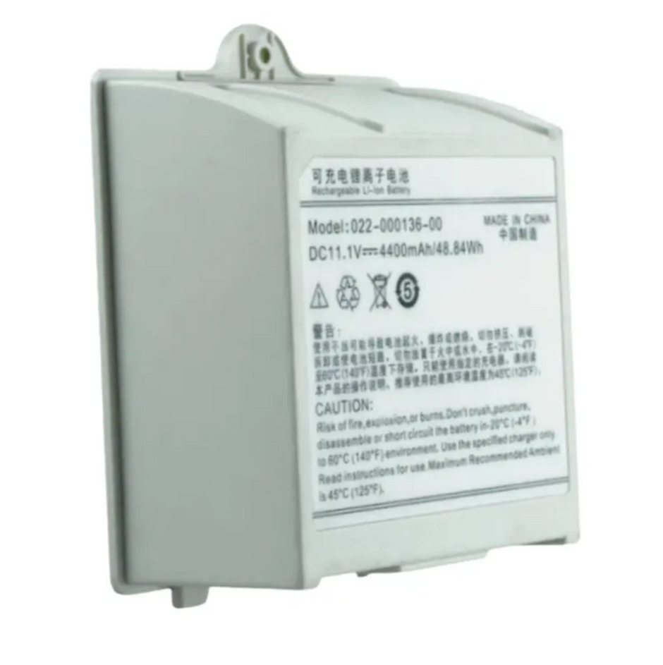 产品 – Galaxy Electronics