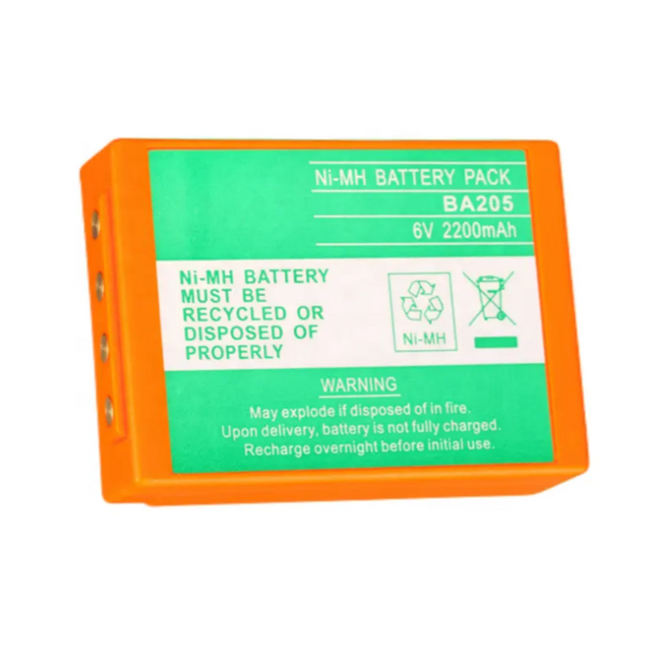 GALAXY ELECTRONICS (Shenzhen) Co., Ltd – Galaxy Electronics